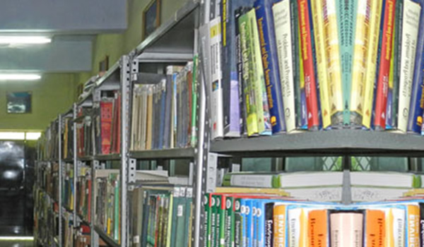 Training Block – ufta.in