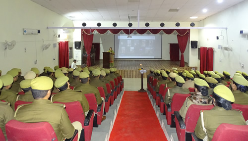 Auditorium – ufta.in